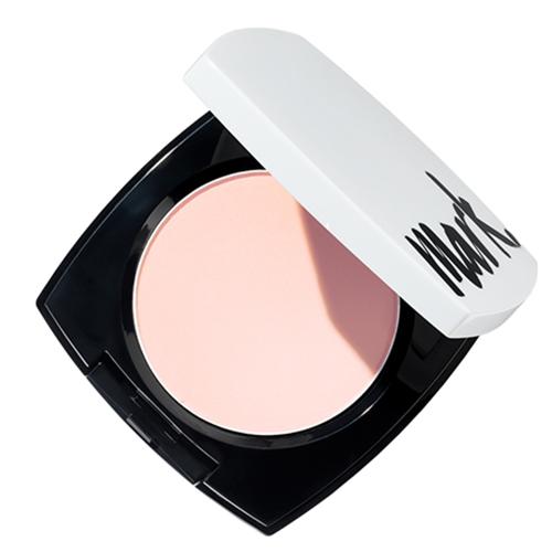 Avon, Mark., Smoothing Matte Primer (Baza pod makijaż w kompakcie ... Avon, Mark., Smoothing Matte Primer (Baza pod makijaż w kompakcie ...