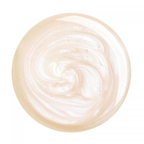 Revolution Beauty (Makeup Revolution), Glass Skin, Glass Liquid Skin ... Revolution Beauty (Makeup Revolution), Glass Skin, Glass Liquid Skin ...