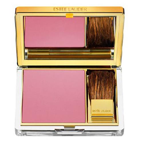 Estee Lauder, Pure Color, Blush (Róż do policzków) - cena, opinie ... Estee Lauder, Pure Color, Blush (Róż do policzków) - cena, opinie ...