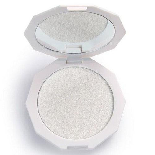 Revolution Beauty (Makeup Revolution), Glass Skin, Glass Crystal ... Revolution Beauty (Makeup Revolution), Glass Skin, Glass Crystal ...