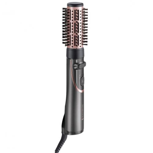 Remington, Obrotowa lokówko-suszarka Curl & Straight Confidence AS8606 ... Remington, Obrotowa lokówko-suszarka Curl & Straight Confidence AS8606 ...