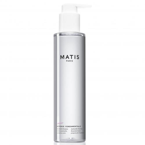 Matis Paris, Reponse Fondamentale Authentik-Essence (Tonik ... Matis Paris, Reponse Fondamentale Authentik-Essence (Tonik ...