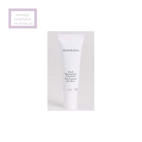 Elizabeth Arden, Visible Difference, Good Morning Eye Treatment - cena ... Elizabeth Arden, Visible Difference, Good Morning Eye Treatment - cena ...