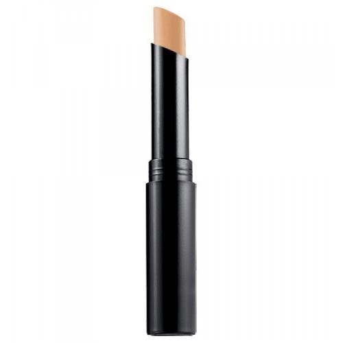 Avon, Ideal Flawless, Concealer Stick (Korektor w sztyfcie `Idealna ... Avon, Ideal Flawless, Concealer Stick (Korektor w sztyfcie `Idealna ...