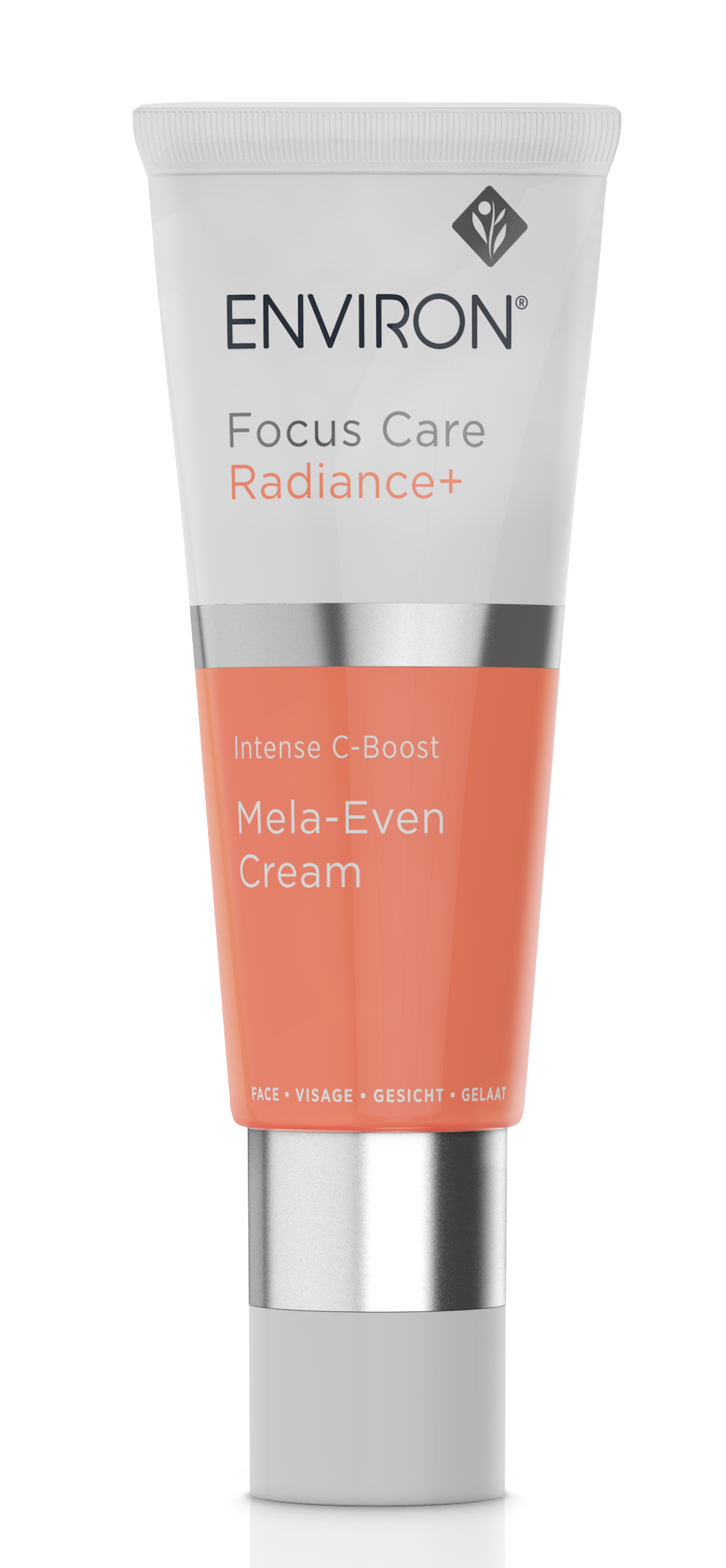 Environ, Focus Care Radiance +, Intense C-Boost Mela-Even Cream (Krem ... Environ, Focus Care Radiance +, Intense C-Boost Mela-Even Cream (Krem ...